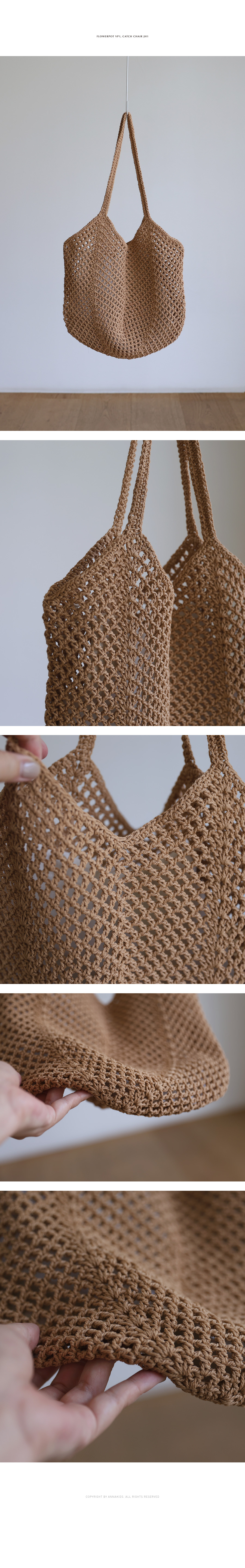 [edit knitting bag_2c]